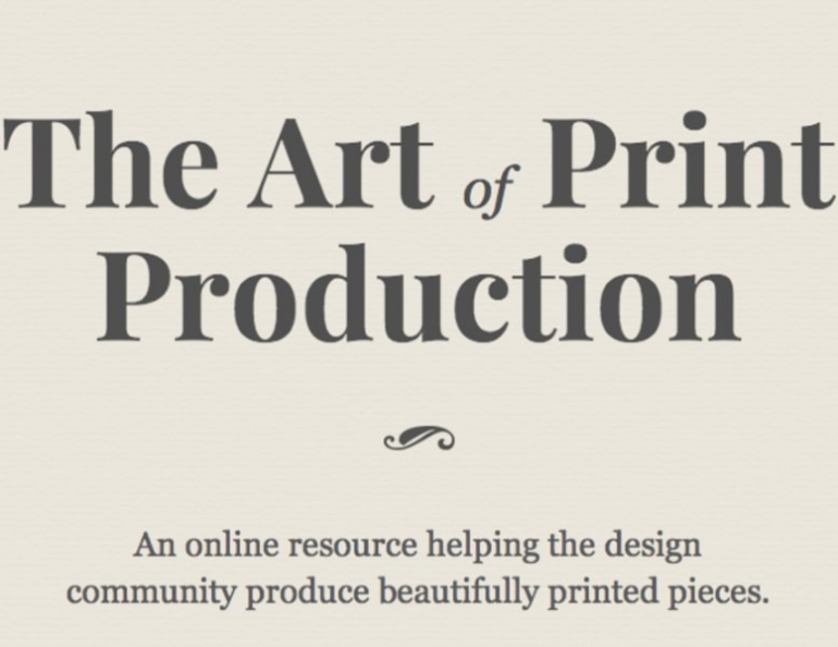 Top 35 Cool Banner Fonts You Can Use Right Now - Creatopy