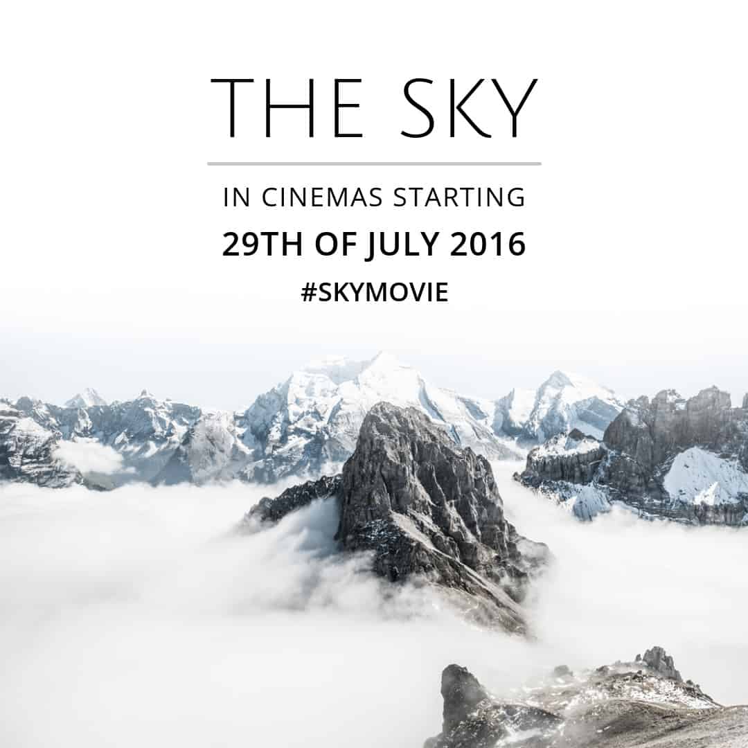 Instagram Image Sizes Guide - The Ideal Instagram Dimensions