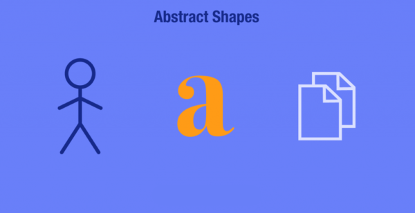 Geometric Shapes in Design: How to Use Them Creatively - Creatopy