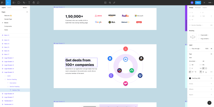 Visual Communication Through Digital Design