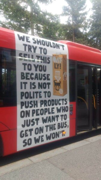 24 Creative Ad Copy Examples From Big Brands That Nailed It