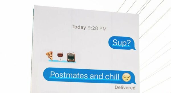 24 Creative Ad Copy Examples From Big Brands That Nailed It